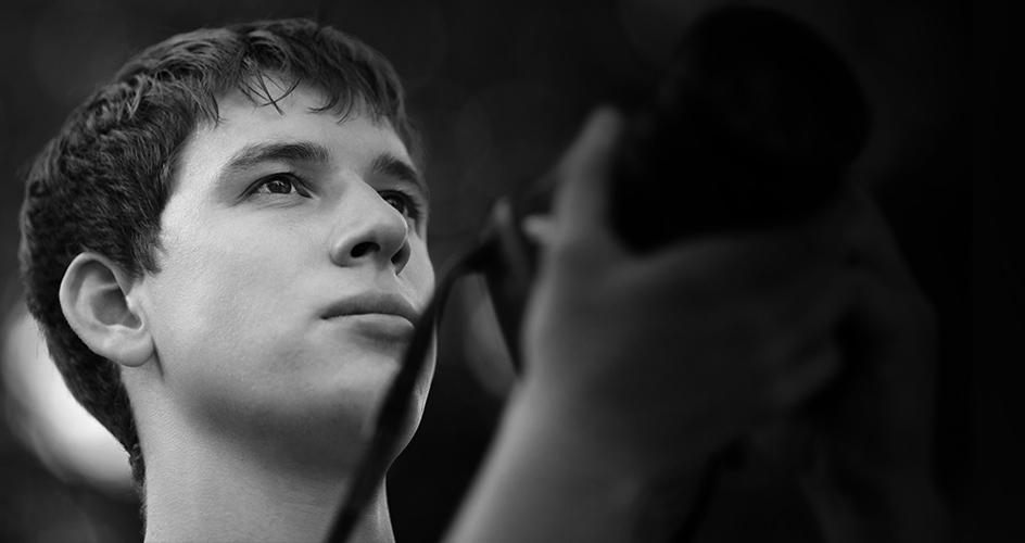 Nebraska Medicaid & Health Insurance | Nebraska Total Care Inc.