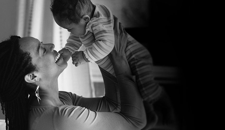 Nebraska Medicaid & Health Insurance | Nebraska Total Care Inc.