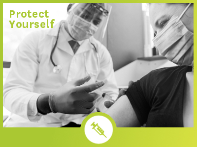 Benefits & Services | Nebraska Total Care