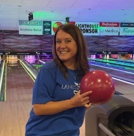 Community Investment