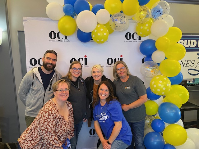 Community Investment