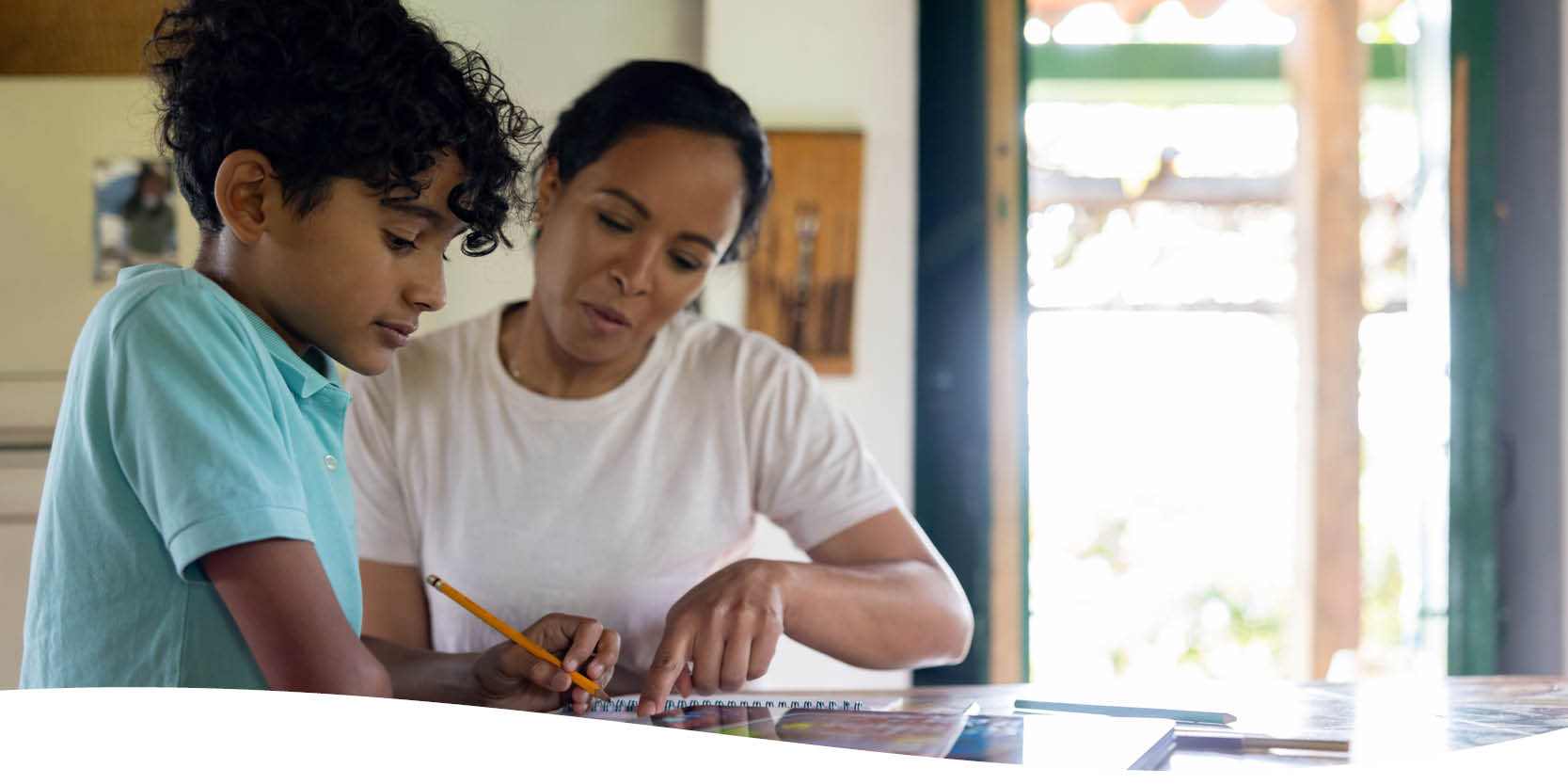 Nebraska Medicaid & Health Insurance | Nebraska Total Care Inc.