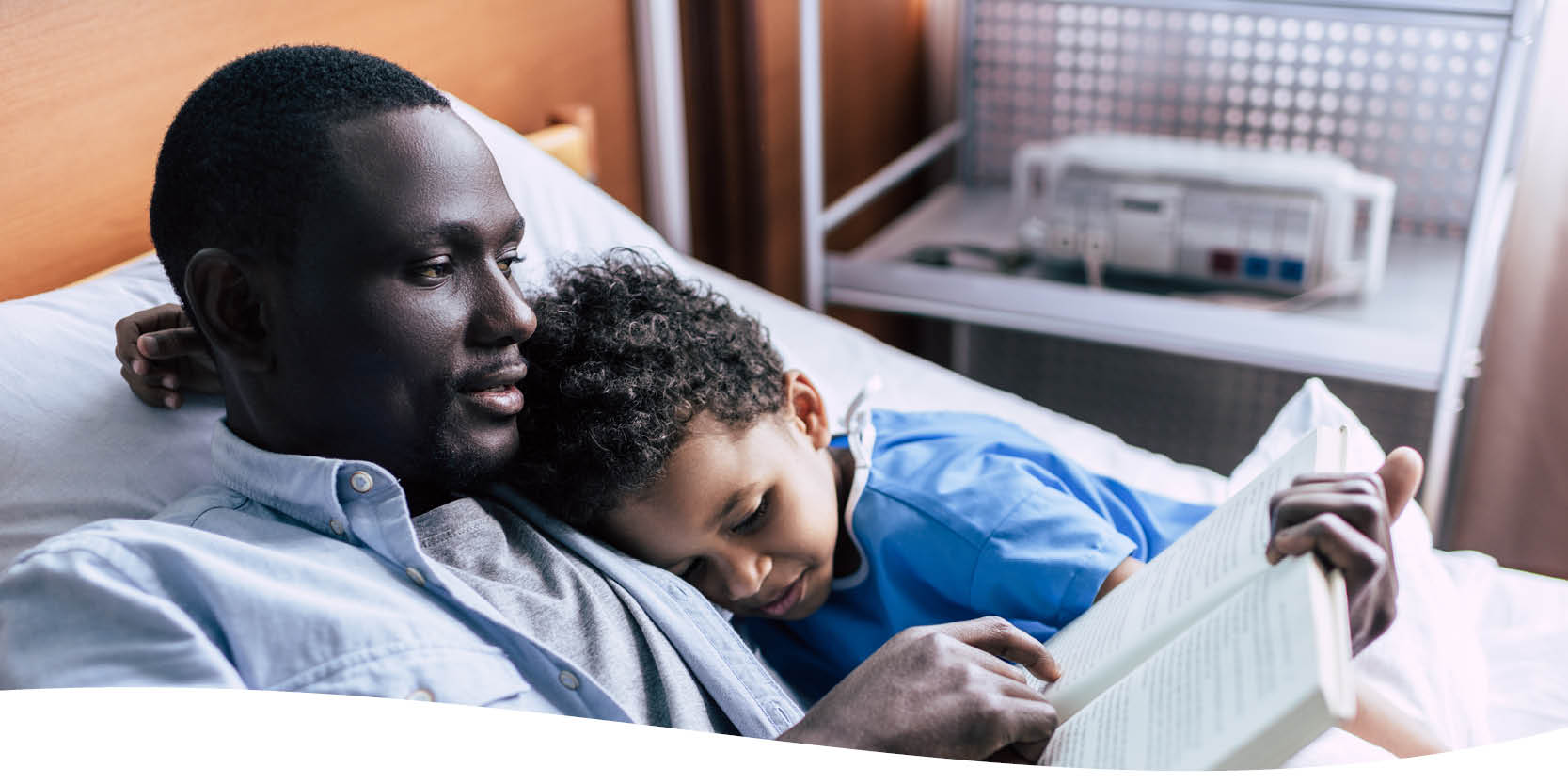 Nebraska Medicaid & Health Insurance | Nebraska Total Care Inc.