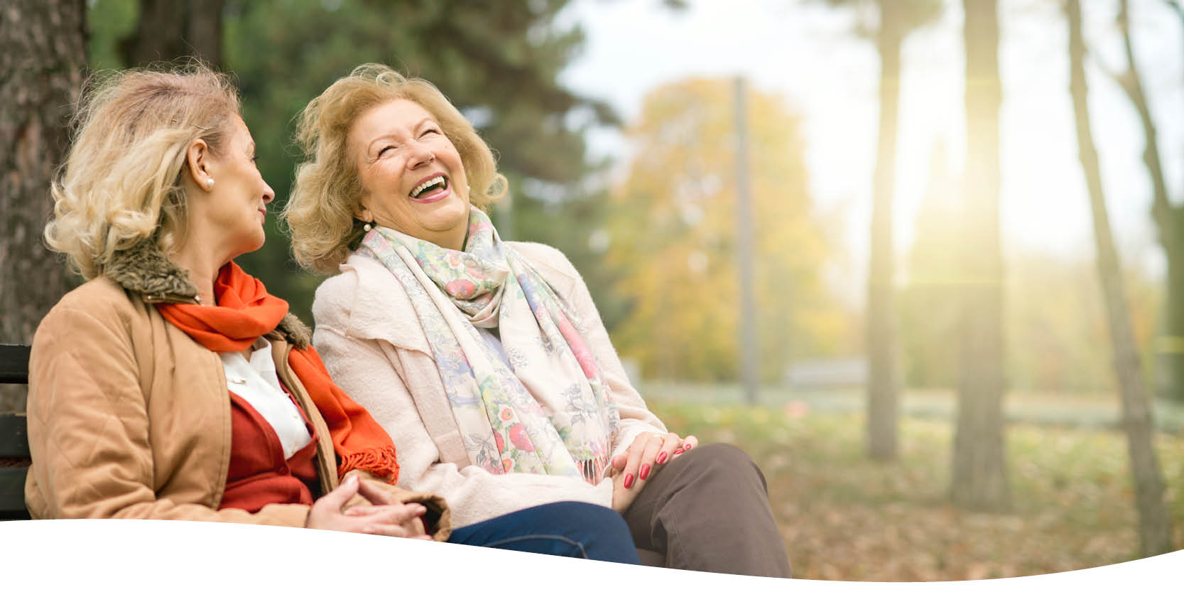 Nebraska Medicaid & Health Insurance | Nebraska Total Care Inc.